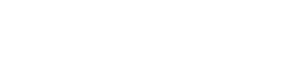 Contact Us - Bella Dente Fine Dentistry