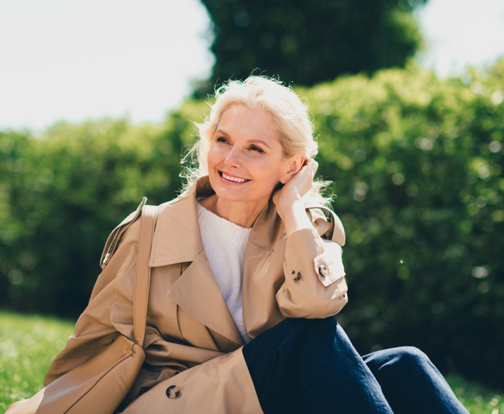 Dentist in Winter Garden | Bella Dente Fine Dentistry